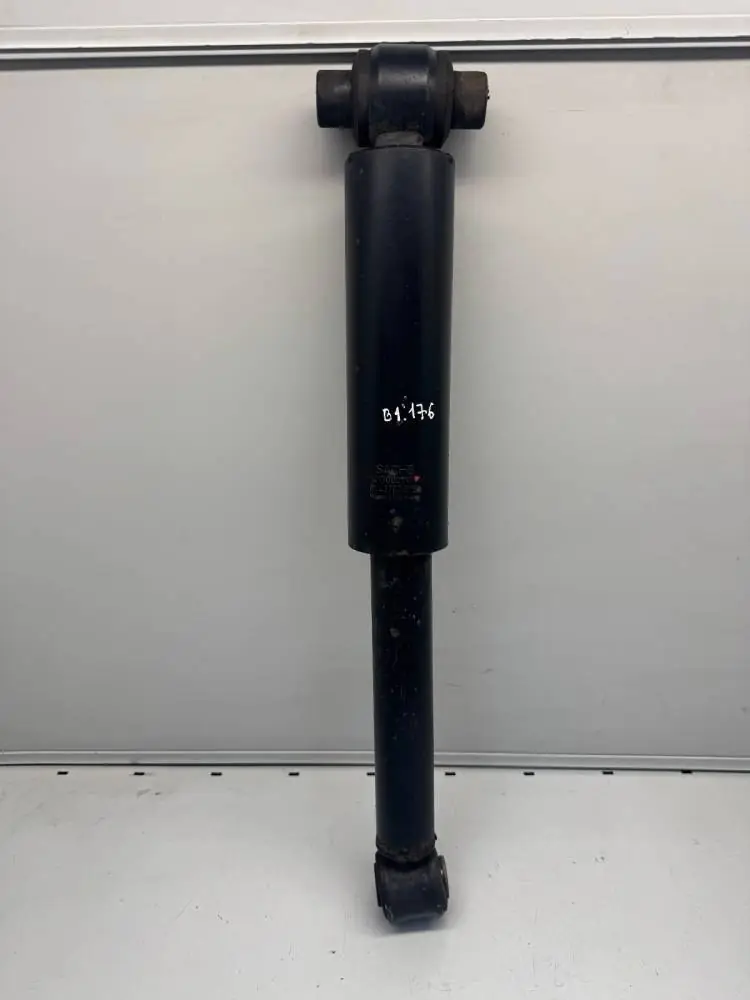 MAN TGS/TGX Front Shock Absorber 81.43702-6154 81437026154 SACHS Used ...