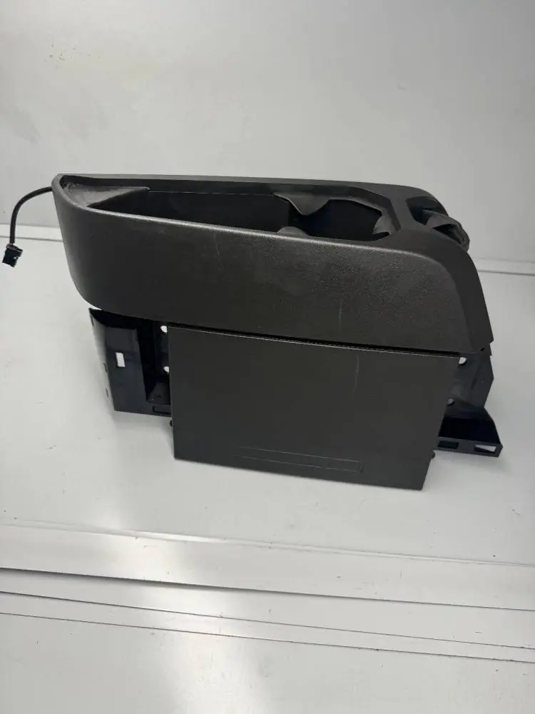 Volvo FH4 Dashboard Drawer & Cup Holder 82247442 RHD Euro 6 Used | VRA ...