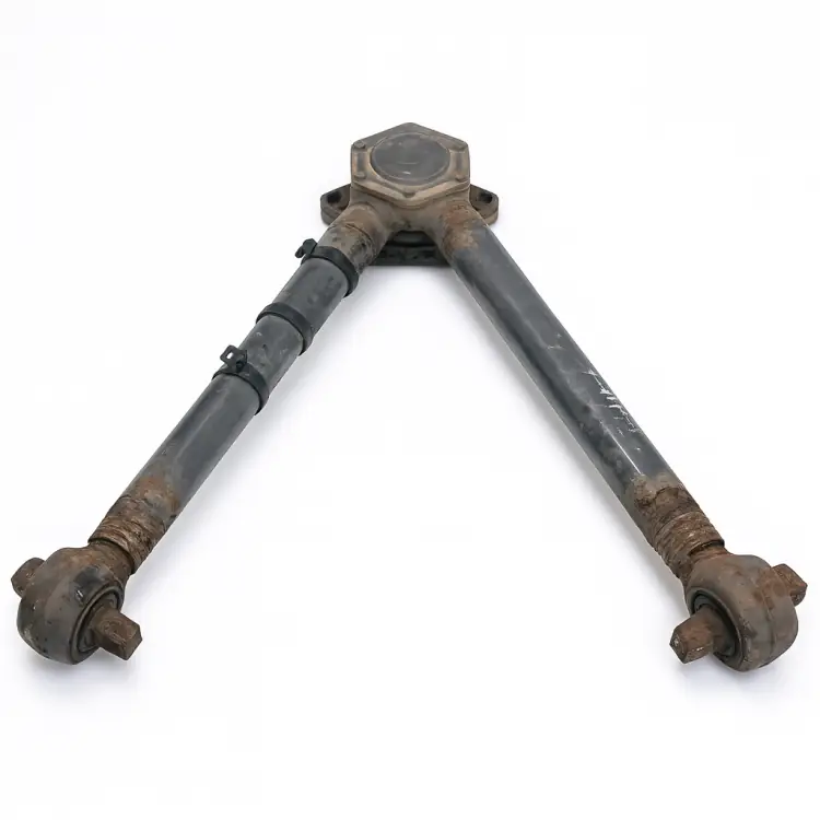 DAF CF65/CF75/LF55 V-Stay Torque Rod A-Frame 1368270 1361651 1390932 ...