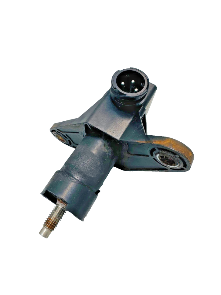 Volvo FH/FM Air Suspension Level Sensor 21643575 20583428 21253672 ...